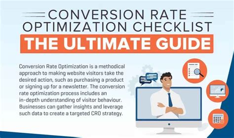 Image result for Conversion Rate Optimization