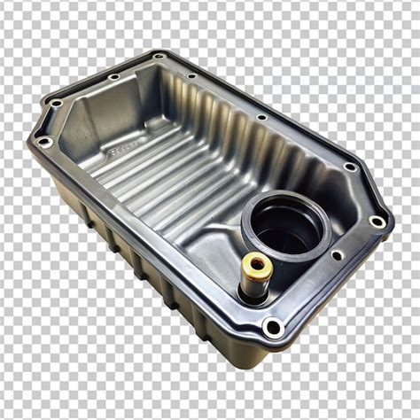 Image result for Engine Control Unit Vector