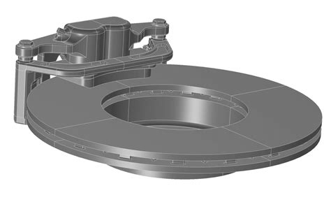Image result for Tools Module Design