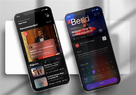 Image result for Mobile Learning Apps