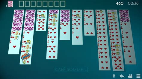 Image result for World of Solitaire.com