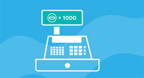 Image result for Minecraft CPM Mod