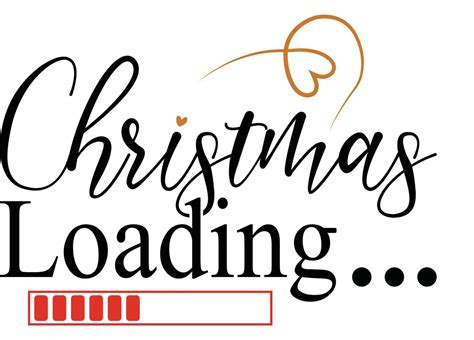 Image result for Santa Loading CSS