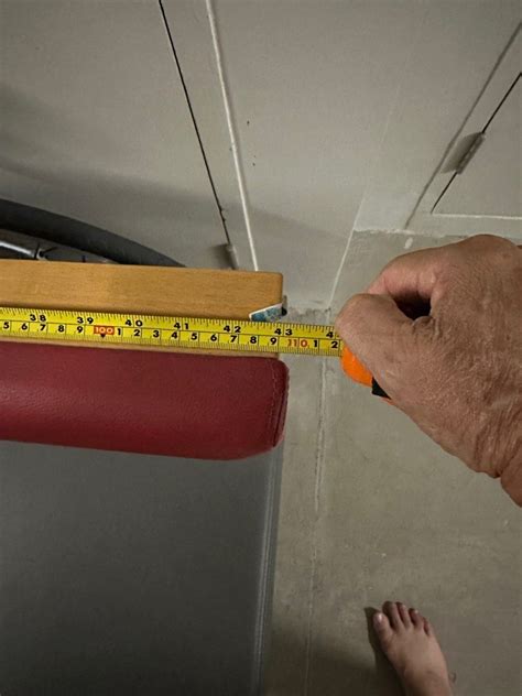 Image result for Bench with Back Rest