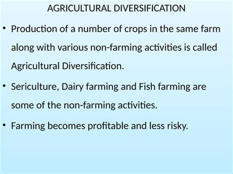 Image result for Rural Development Class 12