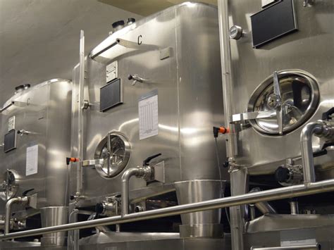 Image result for Stainless Steel Splashback Problems