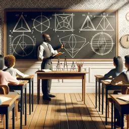 Image result for Free Geometry Tutorial