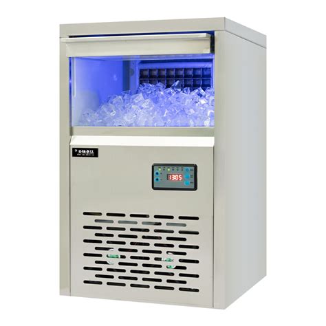 Image result for 80Kg Ice Machine