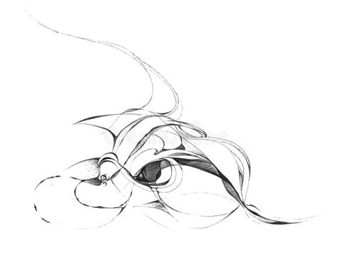 Image result for Streamlining Shape