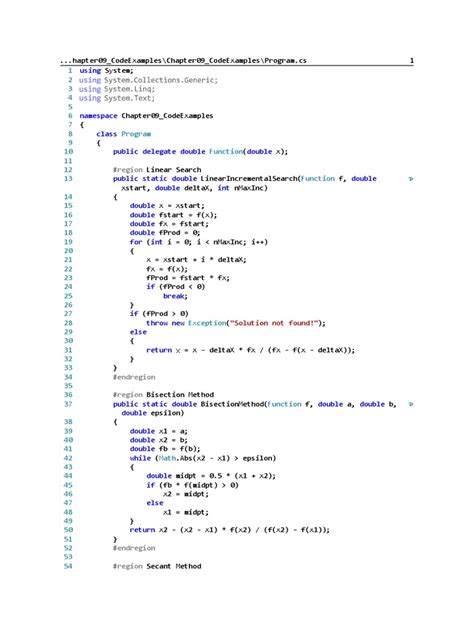 Image result for Summit Root Text Coding