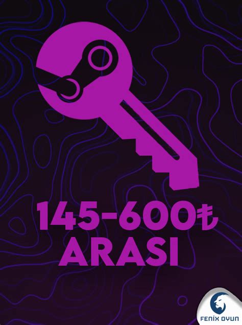 Image result for Steam Random Key Diamond Items