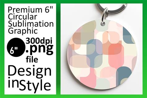 Image result for Custom Sublimation Keychains