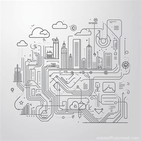 Image result for System Implementation HD Image