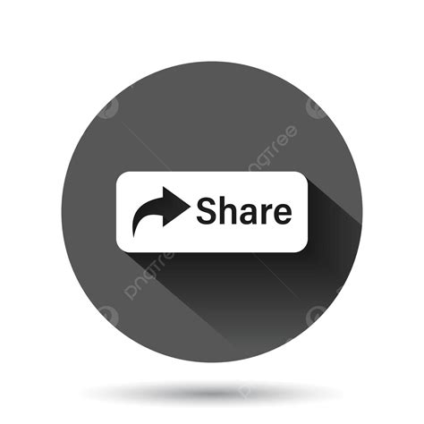 Image result for ClickShare Button Image Transparent Background