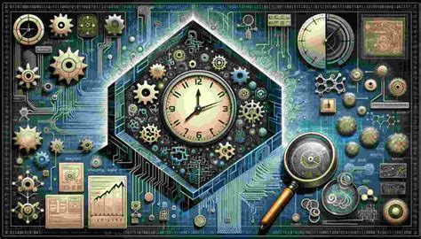 Image result for Understanding Time Complexity