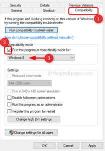 Image result for Registry Editor DirectDraw