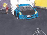 Image result for Rustage Rap Album Covers