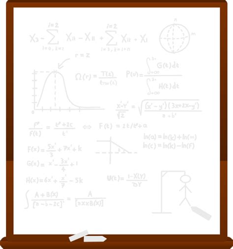 Image result for Mathematical SVG