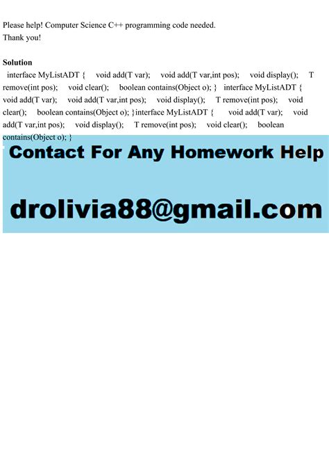 Image result for C Programming Code Help