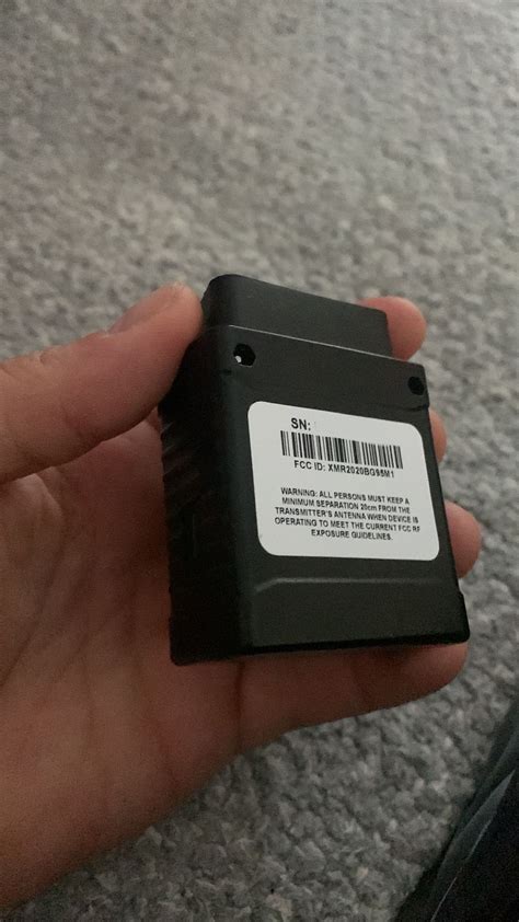 Image result for Primo GPS Update