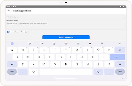 Image result for Free SQL App
