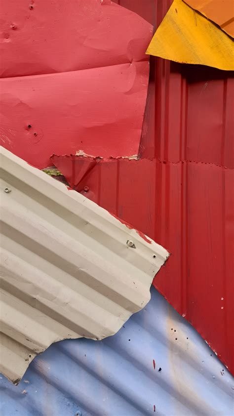 Image result for Minecraft Java High Constrast Textures