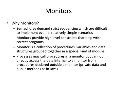 Image result for Dining Philosophers Problem LeetCode