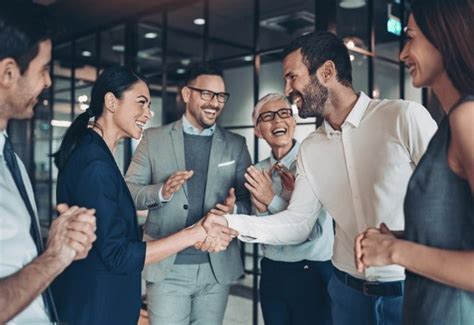 Image result for Partner Support