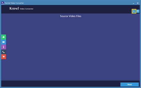 Image result for How to Convert Avi File To