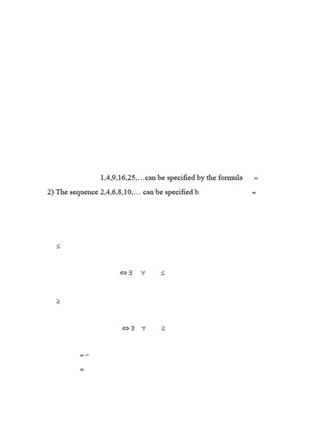 Image result for Math Lectures Calculus