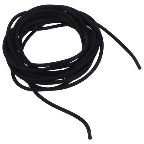 Image result for Window Screen Spline