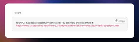 Image result for Convert PDF to Notes
