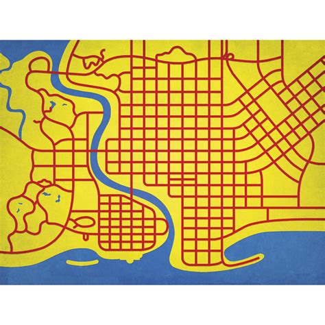 Image result for Springfield The Simpsons