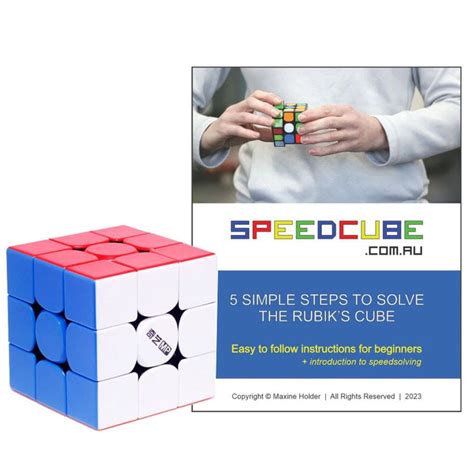 Image result for Speed Cube Tutorials