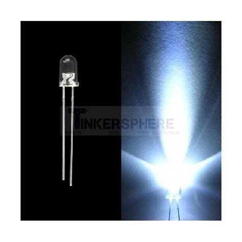 Image result for Blinking LED Set