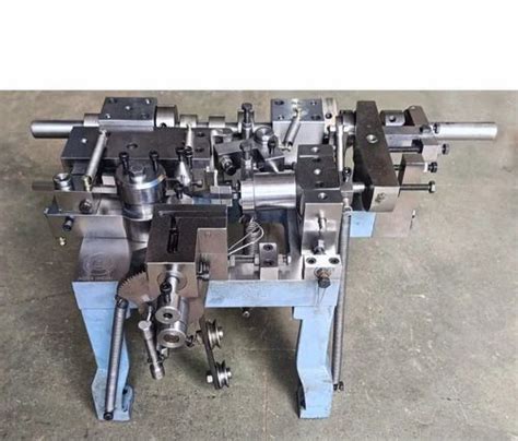 Image result for Chain Making Machine