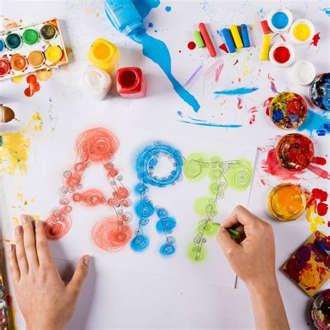 Image result for Applying Creativity