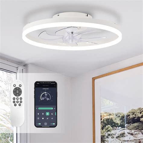 Image result for Remote Control Ceiling Fans with Lights