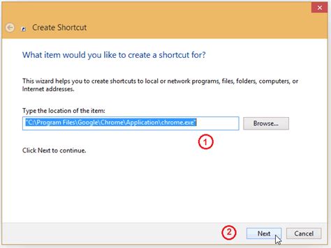 Image result for Windows Auto Start Program