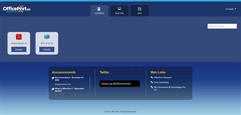 Image result for Citrix StoreFront NetScaler
