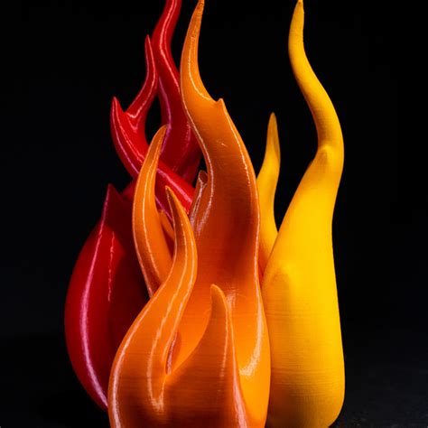 Image result for Infinity Flames