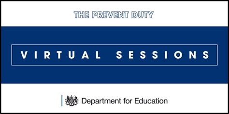 Image result for Instructor Prevent