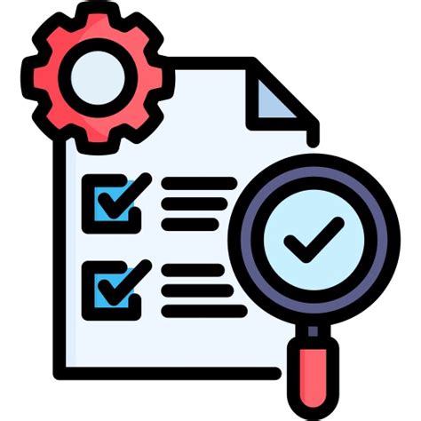 Image result for Content Manager Activation Key