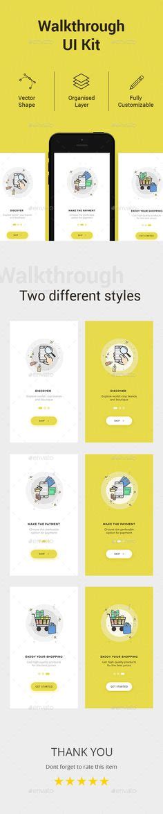 Image result for Apps Introduction