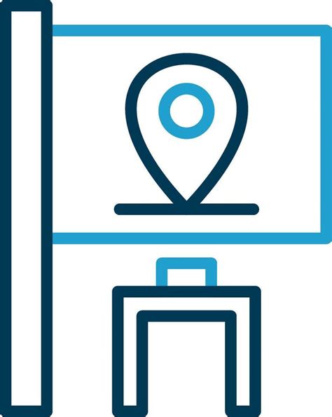 Image result for Checkpoint Design