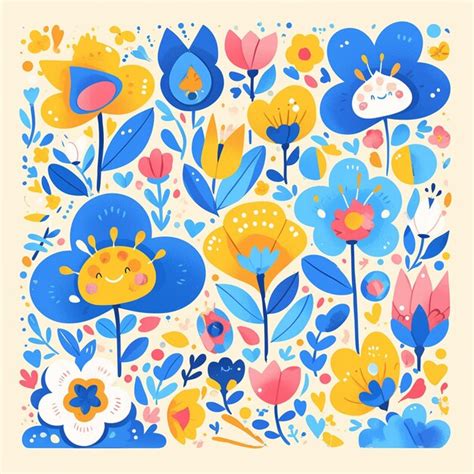 Image result for Colorfull Patterns