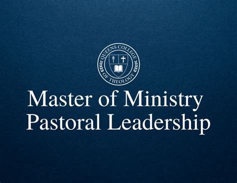 Image result for Queens College Graduate Programs