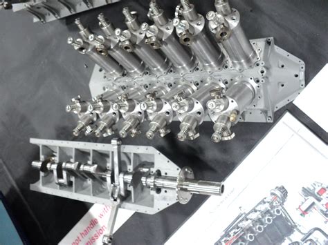 Image result for Model Steam Engine Tools