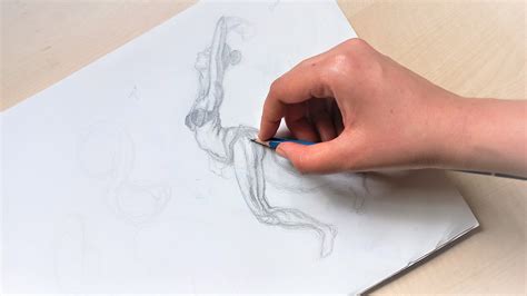 Image result for Daily Drawing Practice