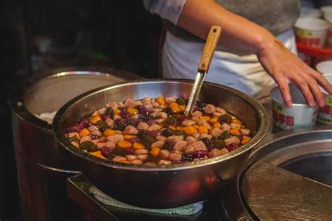 Image result for Taro Root Cooked